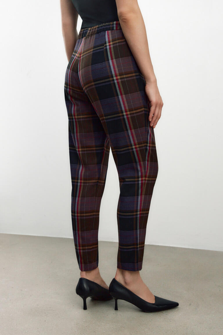 Рубашка цвет Шалфей - купить в интернет-магазине Alavelarium в Санкт ...