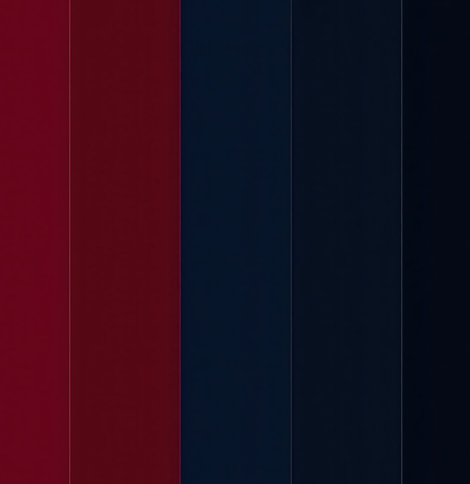 С чем сочетать винный цвет в одежде: 30+ стильных комбинаций